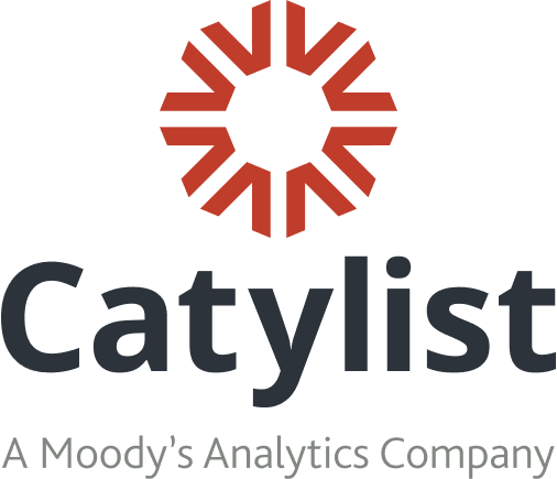 CPIX & Commercial Exchange | CPIX Commercial Property Information Exchange