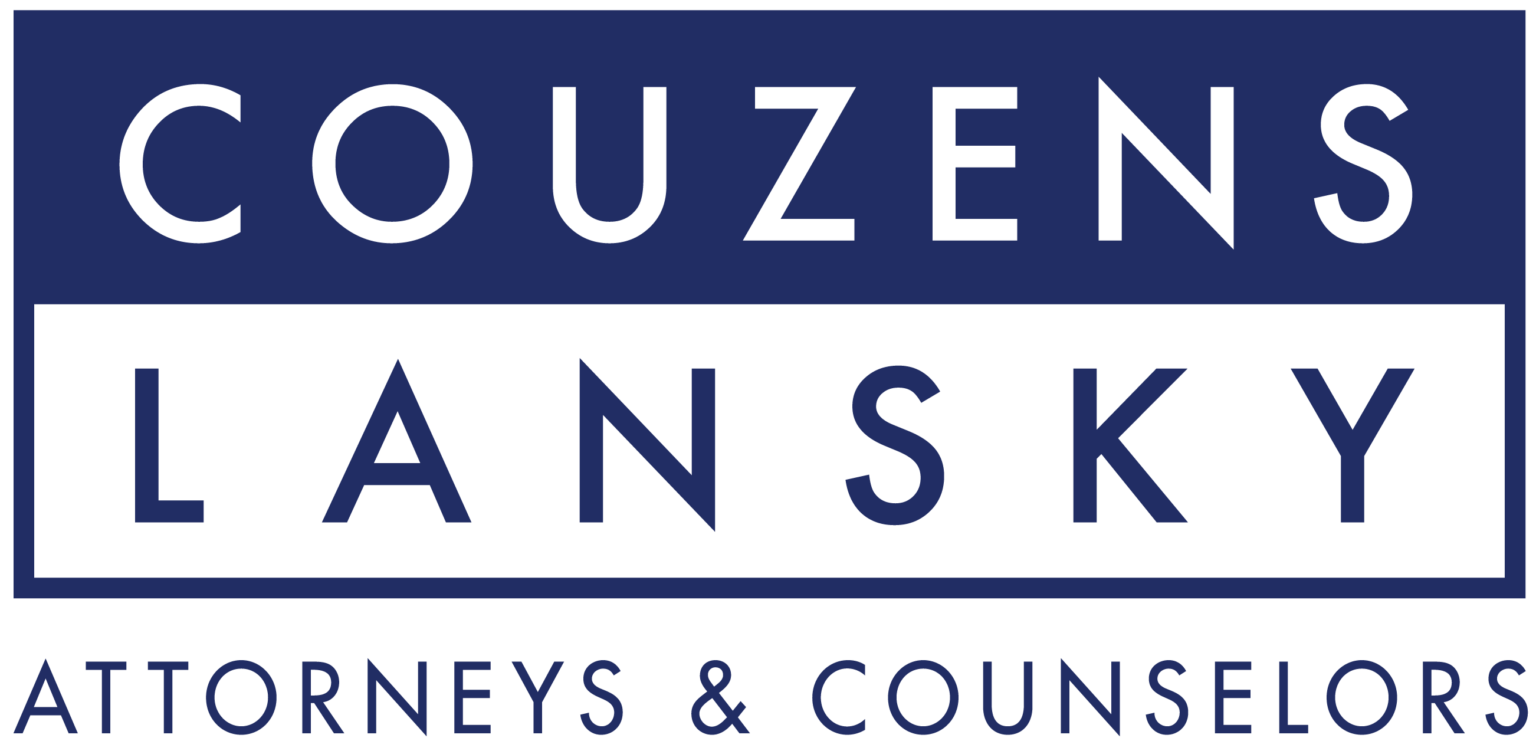 Commercial Lease | CPIX Commercial Property Information Exchange