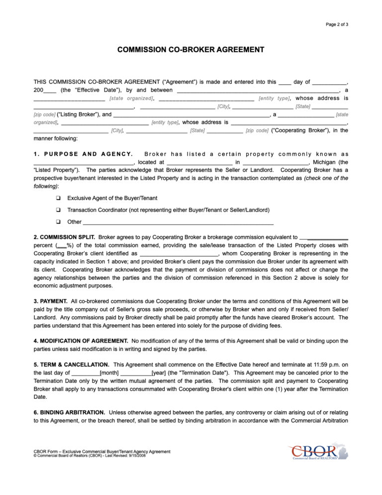 Documents | CPIX Commercial Property Information Exchange