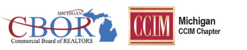 CBOR Announces New Administrative Relationship with the CCIM Michigan ...