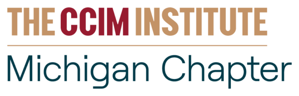 CPIX.net | CPIX Commercial Property Information Exchange