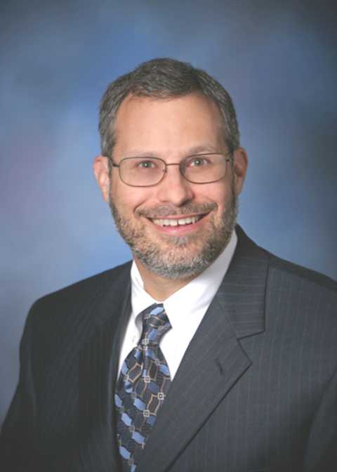 Good Faith is not just a Good Idea – It’s the Law! | CPIX Commercial Property Information Exchange