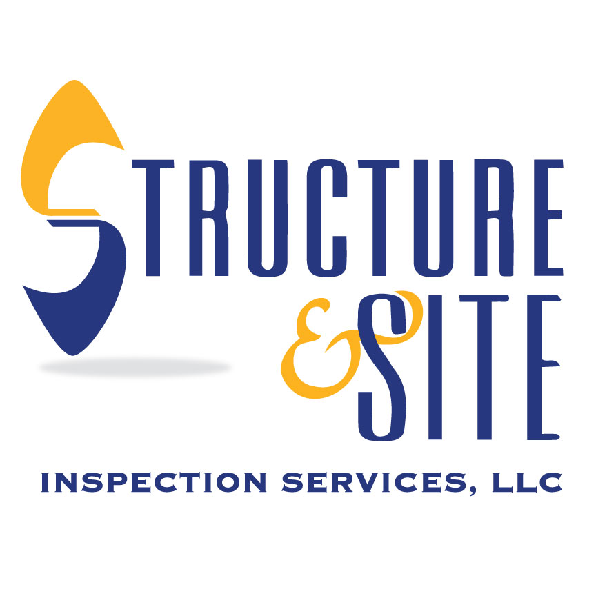 CRE Pros Service Provider Directory | CPIX Commercial Property ...