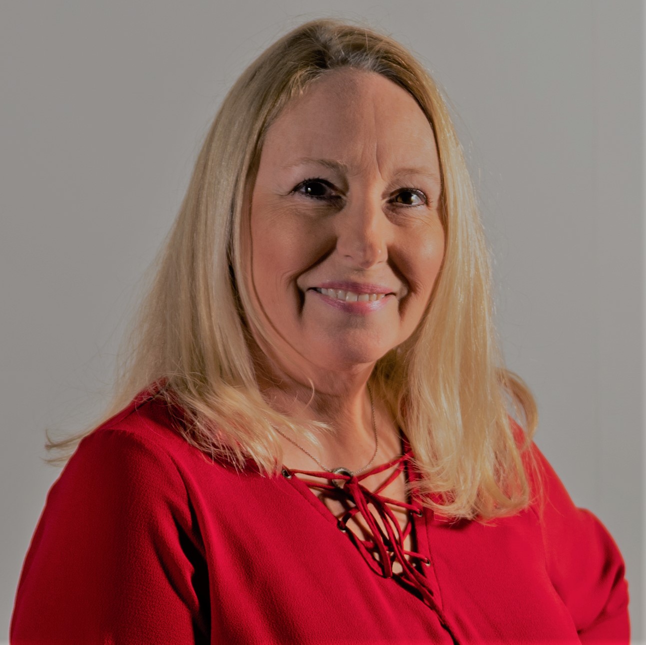 FinCEN Anti Money Laundering Real Estate Rule for Entities – By Cindy ...